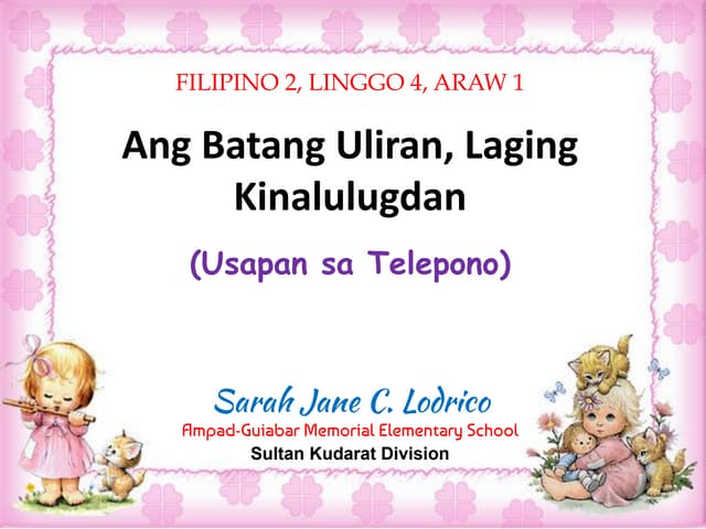 Filipino3(PagbibigayWAKAS)lesson plan.docx