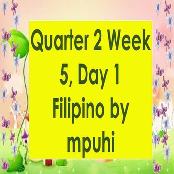 Grade 2 PPT_Filipino_Quarter2_Week5.pptx