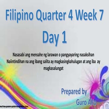 Grade 2 PPT_Filipino_Q4_W7.pptx