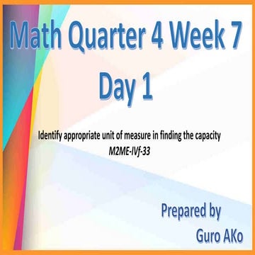 Grade 2 PPT_Math_Q4_W7.pptx