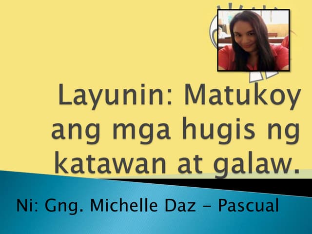 pandiwa grade 2. Student tungkol sa pandiwa | PPTX