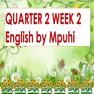 Grade 2 PPT_Quarter2_Week 2_English.pptx