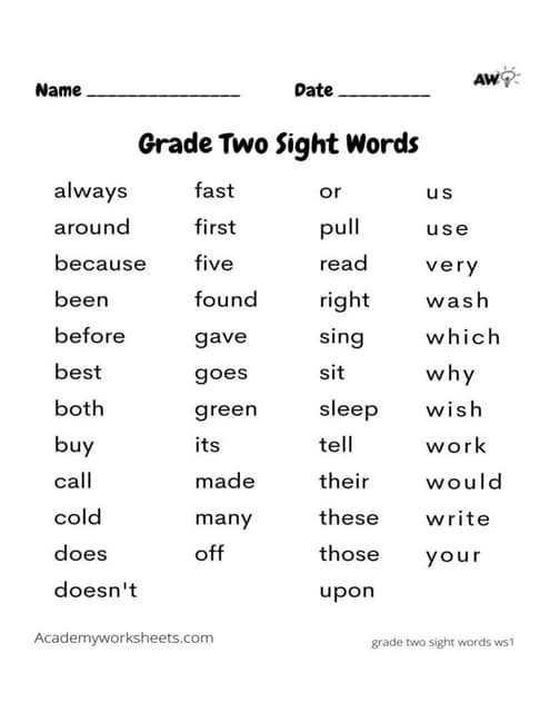 developing reading power 2.pdf