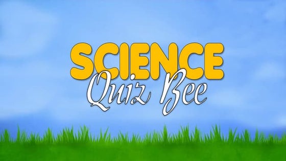 GRADE 2 Math Quiz Bee Questions for School Contest.pptx