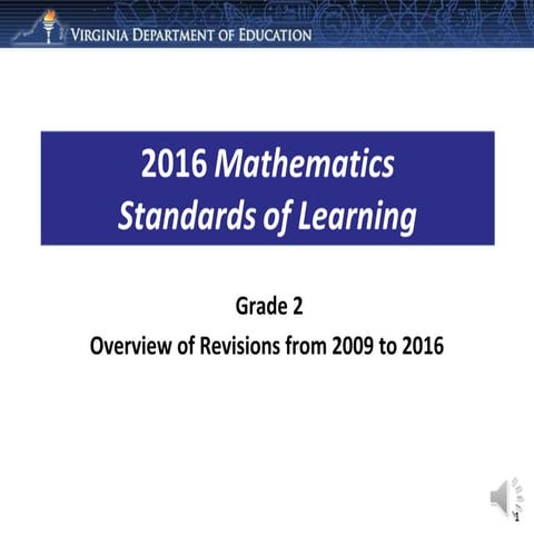 grade2_sol_2016.pptx