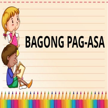 GRADE 2 TAMBALANG SALITA AT PANLAPI 4HT QUARTER MAYO 23, 2023.pptx