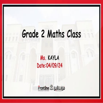 Grade 2 Week 2 how to do Estimation .pdf
