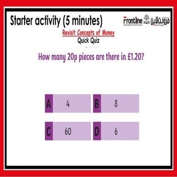 GRADE 2 WEEK 3 MONEY counting for grade 2 .pdf