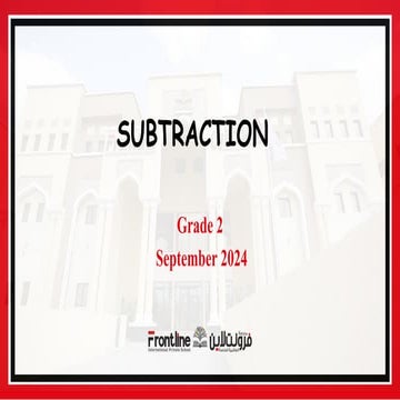 GRADE 2 WEEK 5 Period 5 SUBTRACTION - Copy.pdf