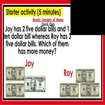 GRADE 2 WEEK 6 Period 3 MONEY- ADD AND SUBTRACT.pptx.pdf