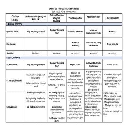 MATATAG CLASS-PROGRAM-GRADE-5-AND-6-edited.docx