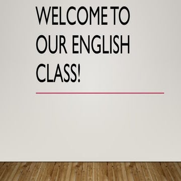 LESSON FOR GRADE 3 PUNCTUATION MARKS.pptx