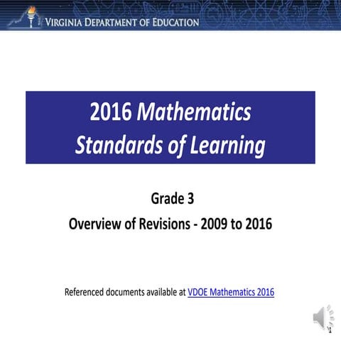 grade3-sol-2016.pptx