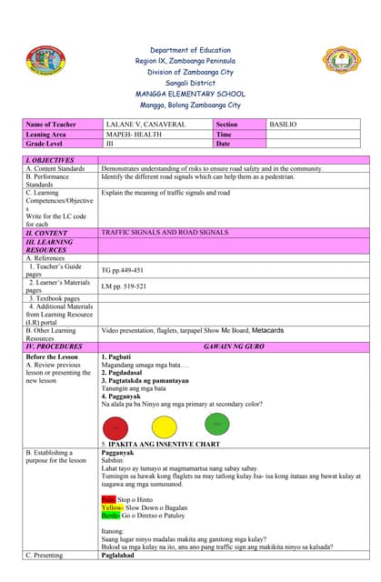 Grade 3 COT MAPEH Q4.docx