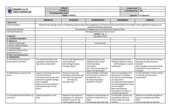 ESP10-DLL-W5-2022-2.docx