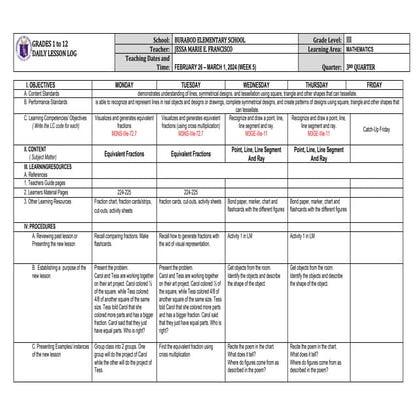 Q3 W3 Arranging Dissimilar Fraction LP.docx