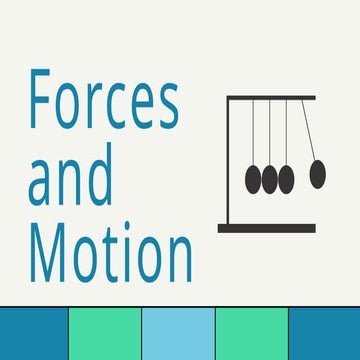 Grade 3 forces and Motion1111111111111111111111.pptx
