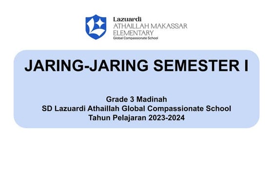 Batasan PAS kelas 3.pdf