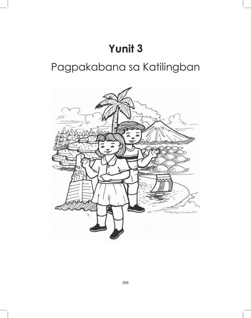 Halina't Magbasa (Claveria Reading Technique).docx.pdf