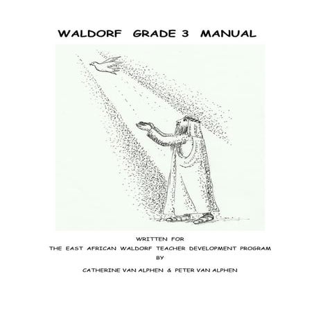 PRIMARY - MODULE 5 - GRADE 3 MANUAL final.pdf