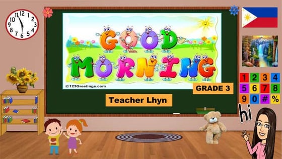 GRADE 3 PANGNGALAN - FILIPINO 02-02-23.pptx