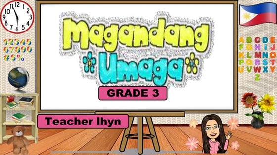 ORDINAL NUMBERS.pptx