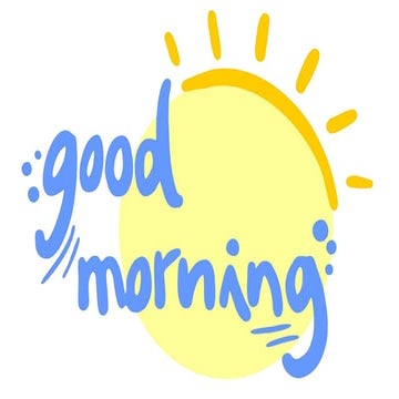 grade 3 pe3.pptx grade school elementaryu | PPTX