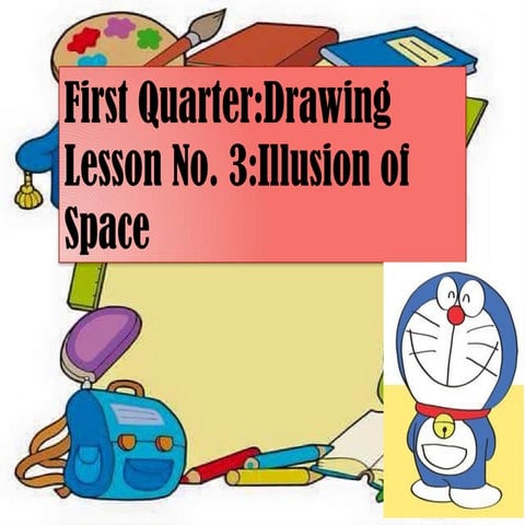 Grade 3 PPT_Art_Q1_Lesson 3.pptxhvvhvhvhv | PPTX