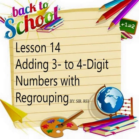 Grade 3 PPT_Math_Q1_Lejjjjjjjjsson 14.pptx