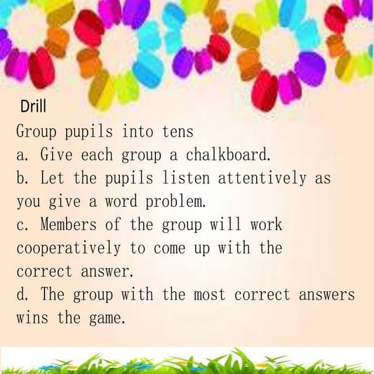 Grade 3 PPT_Math_Q1_Lesson 15.pptxkakakka | PPTX