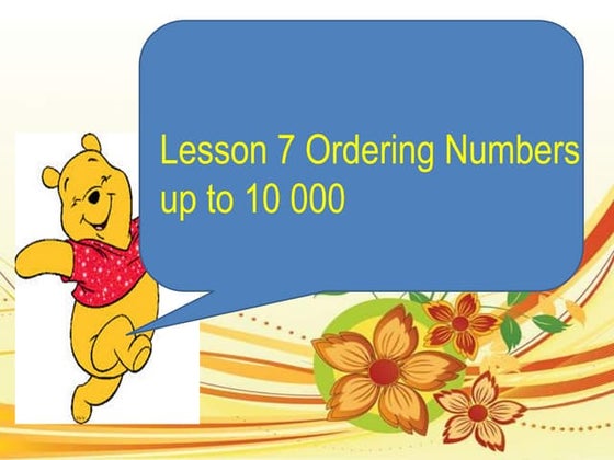 Simbolo ng Mapa Grade 3 Quarter 1 Week 1 Lesson 1 | PPTX