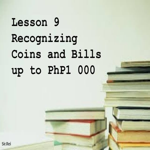 powerpoint Grade 3 PPT_Math_Q1_Lesson 9.pptx