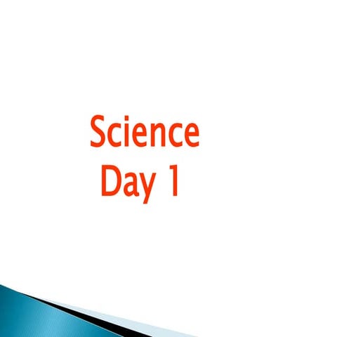 Grade 3 PPT_Science_Q1_W5_Day 1.pptx