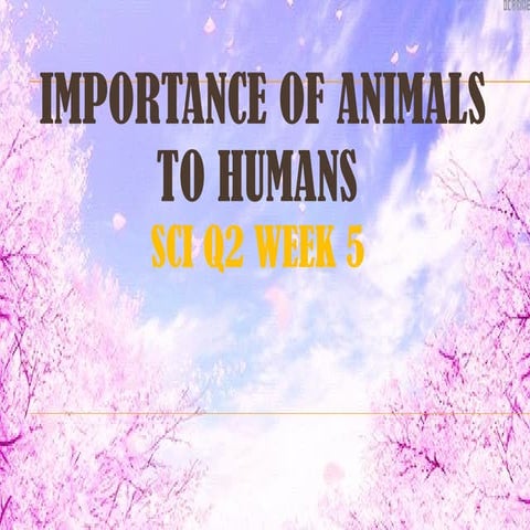 Grade 3 PPT_Science_Q2_W5_Day ...................................1.pptx