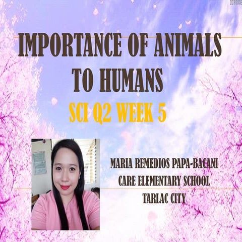 Grade 3 PPT_Science_Q2_W5_Day 1.pptx guide | PPTX