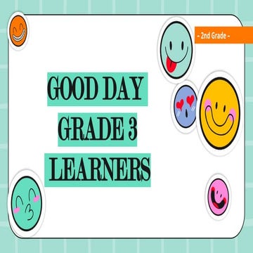Understanding High and Low Sounds: Grade 1 Music Lesson on Pitch and ...