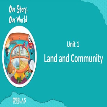 Grade 3_Unit 1_Lesson 8.pptxewgsrbfvgfhjkmnbfcccv | PPTX