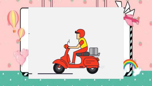 identifying adjectives for english grade 3 | PPT