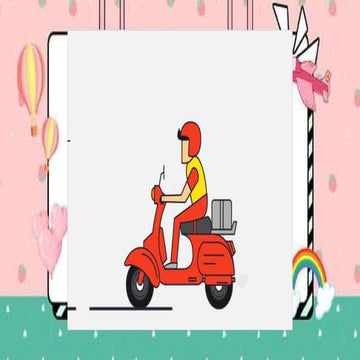 Imperative Sentences (Command and Request).pptx