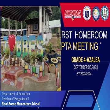 GRADE 4 - AZALEA HRPTA MEETING SY'23-'24.pptx