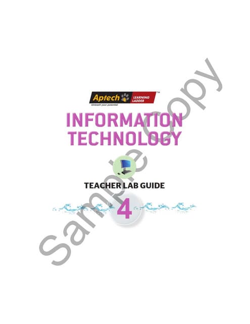Grade 4 sg | PPTX