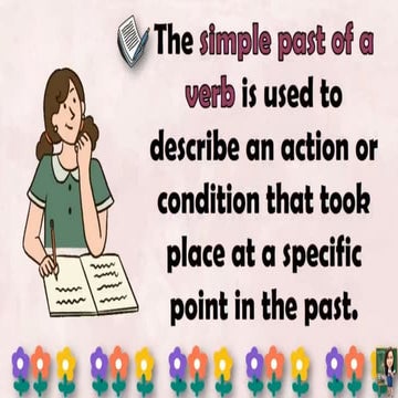GRADE 4-SIMPLE PAST TENSE [Autosaved].pptx