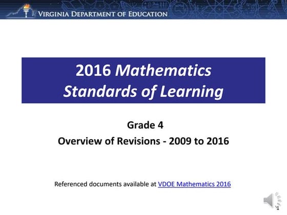 GRADE 6 MATH POWERPOINT PRESENTATIONSSSSS | PPT