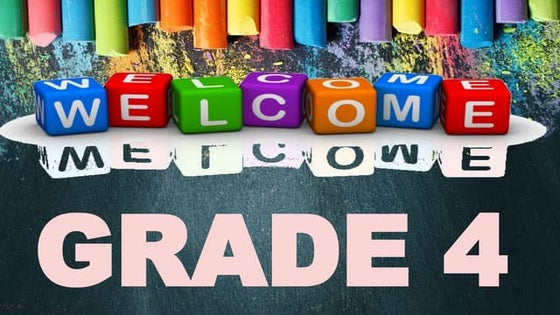 Q4 PPT-Health 9_Lesson 1 (Intentional Injuries).pptx