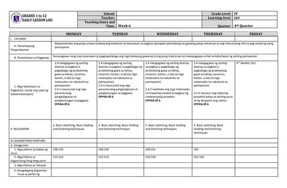 DLL_EPP 5_Q3_W9.docx