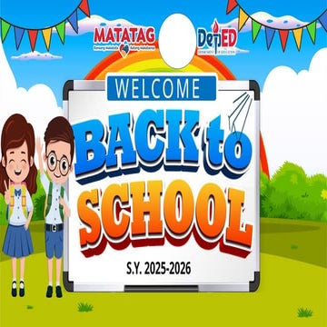 english-q2-w2-Use-of-Mass-Count-Possessive-and-Collective-Nouns.pptx