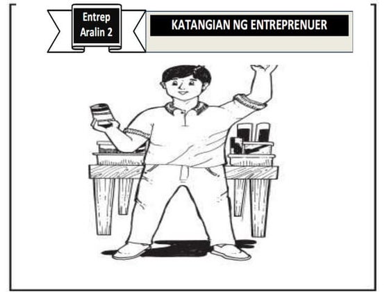 Mga Katutubong DIsenyo o Motif.pptx