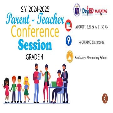 SMR_GRADE 4 HPTA-2024.pptx-version-1.pptx