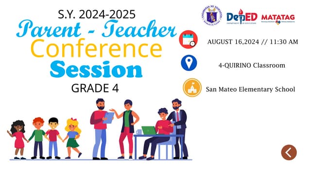 1st-SPTA-General-Assembly-Meeting-Narrative-Report-2024.pdf | Primary ...