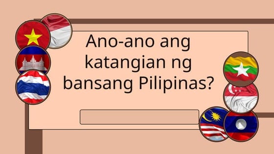 Pagputok ng Bulkan III (c).pdf